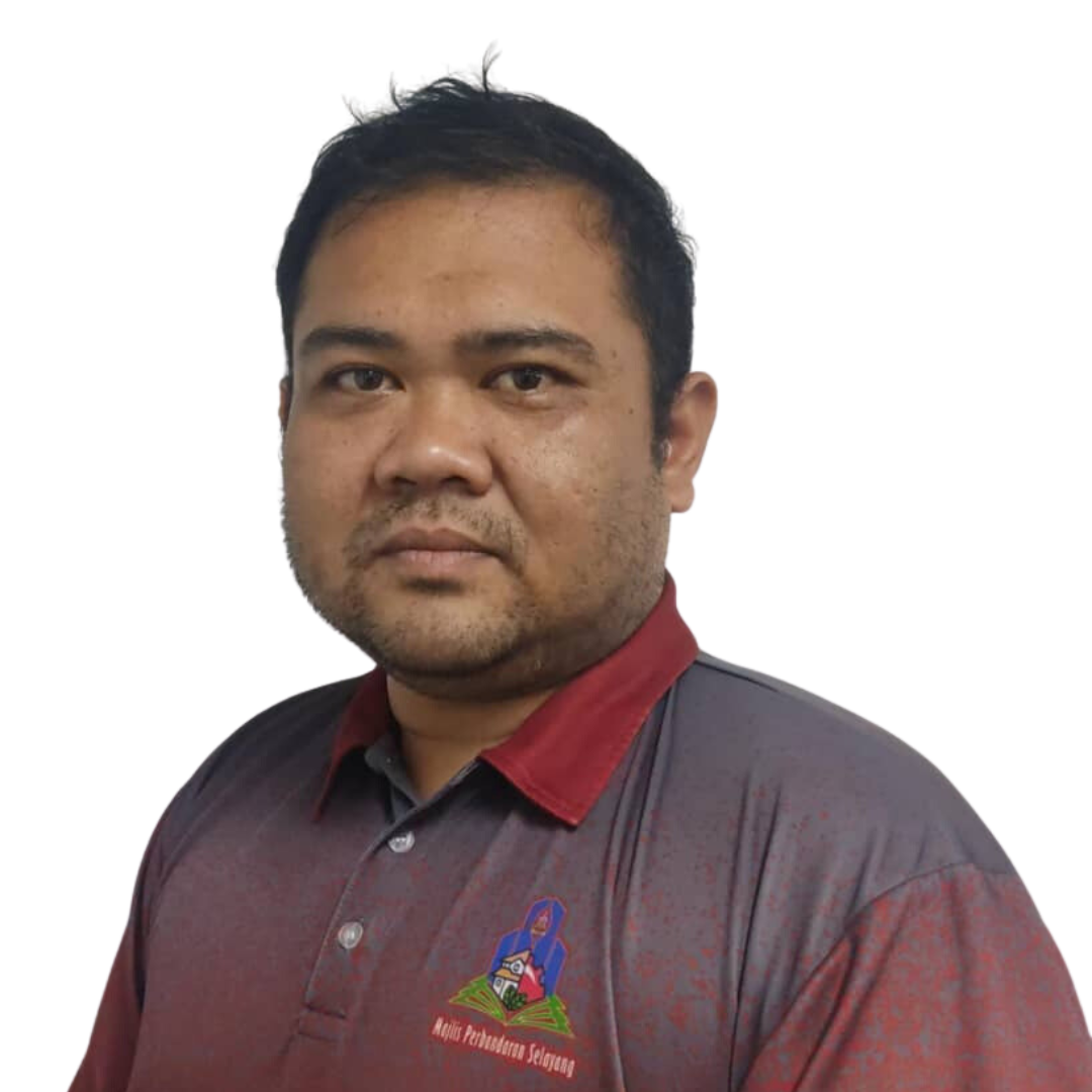 GILA WEBSITE - Web Design Malaysia - Upah Buat Website -Tutorial