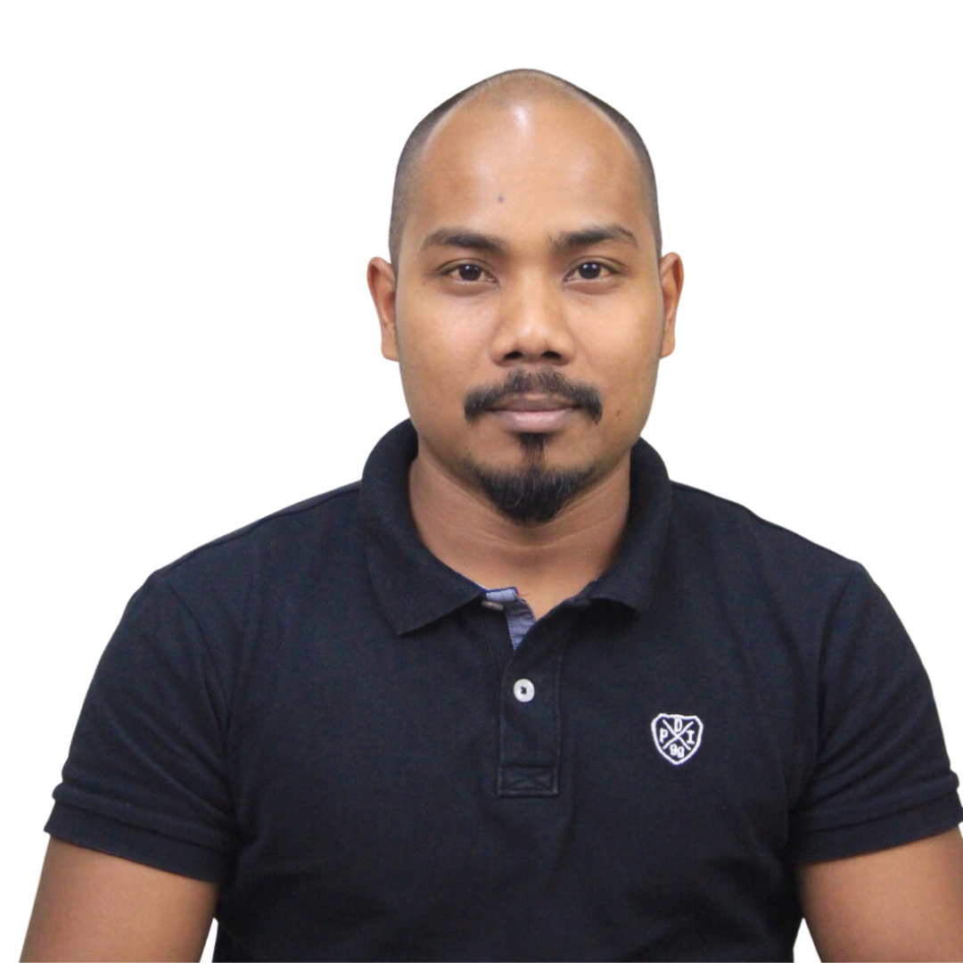 GILA WEBSITE - Web Design Malaysia - Upah Buat Website -Tutorial